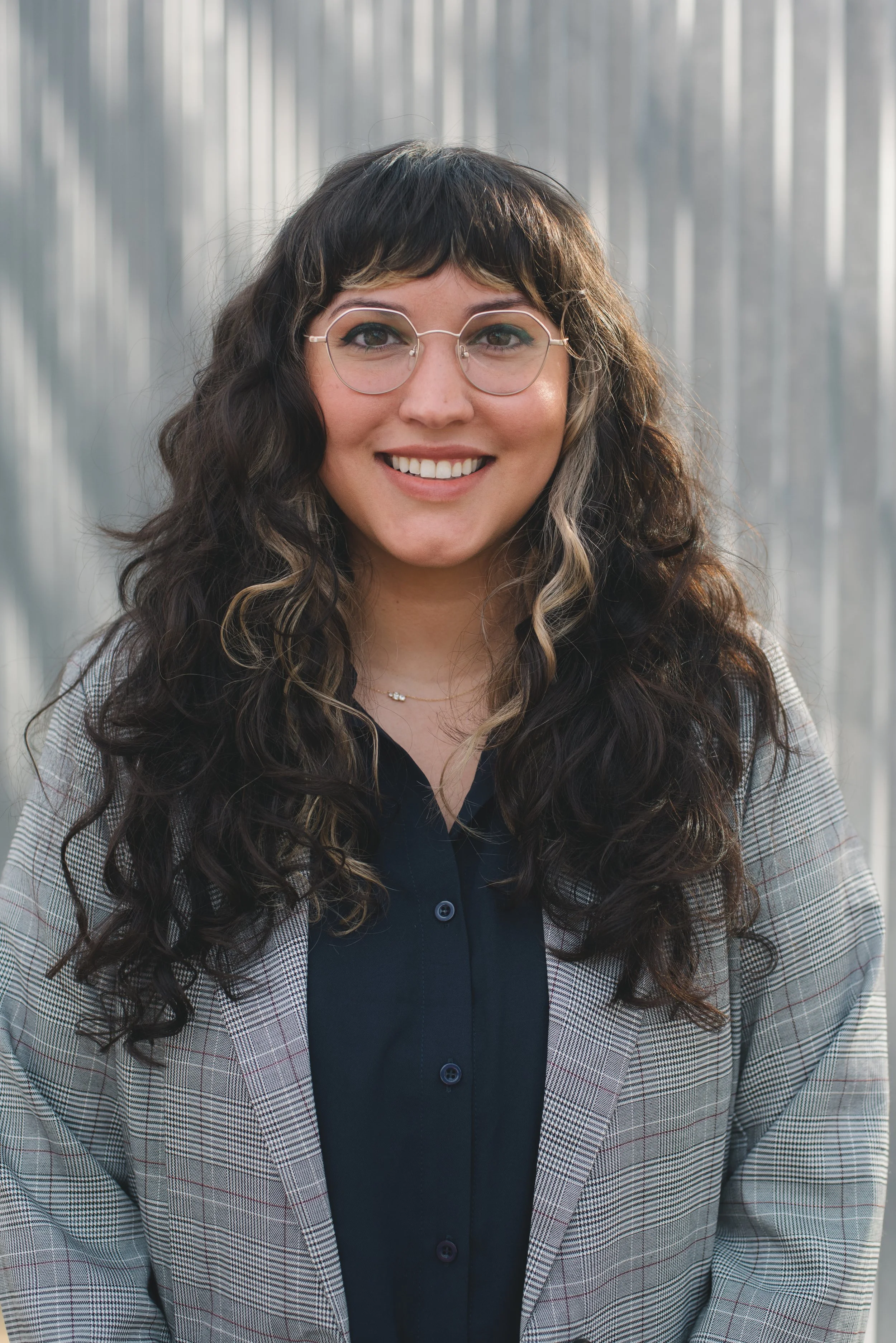 Our Team of Raleigh Personal Injury Lawyers — Raleigh Personal Injury ...