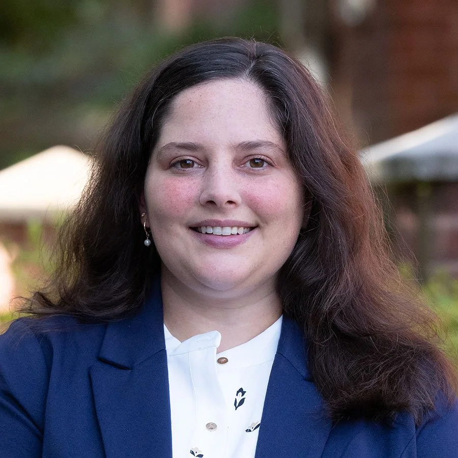 Our Team of Raleigh Personal Injury Lawyers — Counsel Carolina