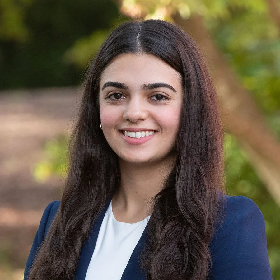 Our Team of Raleigh Personal Injury Lawyers — Counsel Carolina