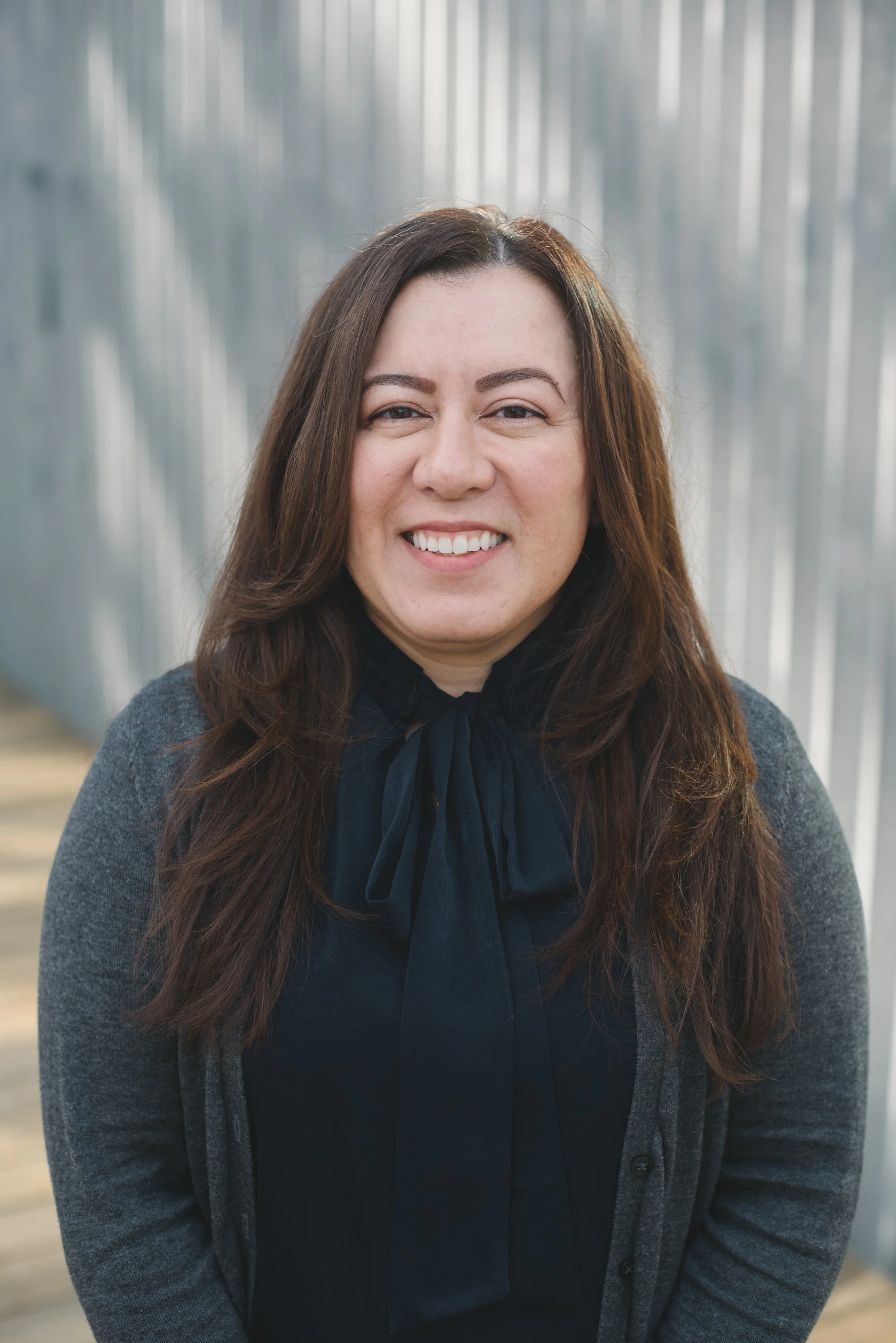 Our Team of Raleigh Personal Injury Lawyers — Raleigh Personal Injury ...