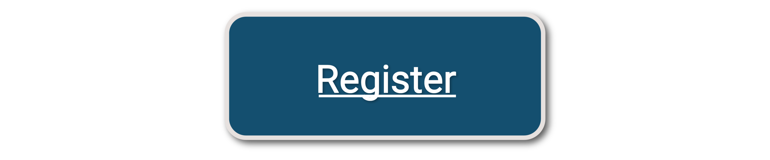 Animation Classes for Kids and Teens in Toronto — Canadian Contemporary ...