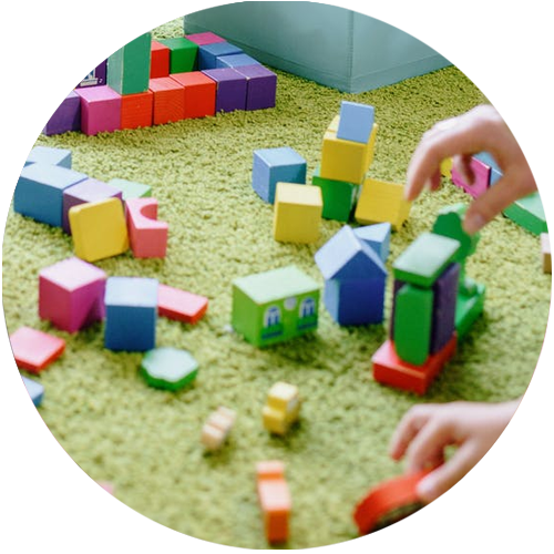 Architecture Class in Toronto | Art School in Toronto — CCSA