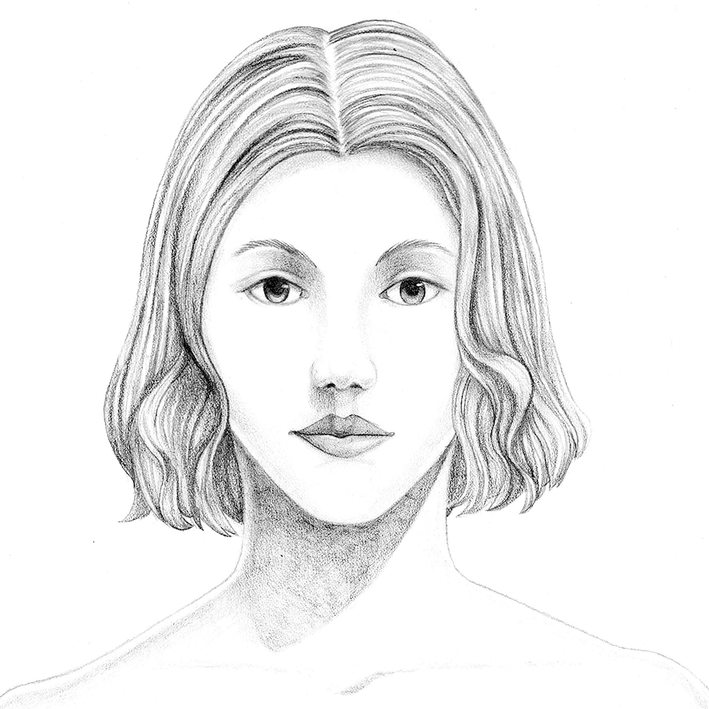 Drawing Classes in Toronto | Kids & Adult Art Classes — Canadian ...