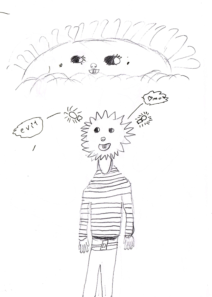 Cartooning Class in Toronto | Cartooning Classes Near Me - Canadian ...