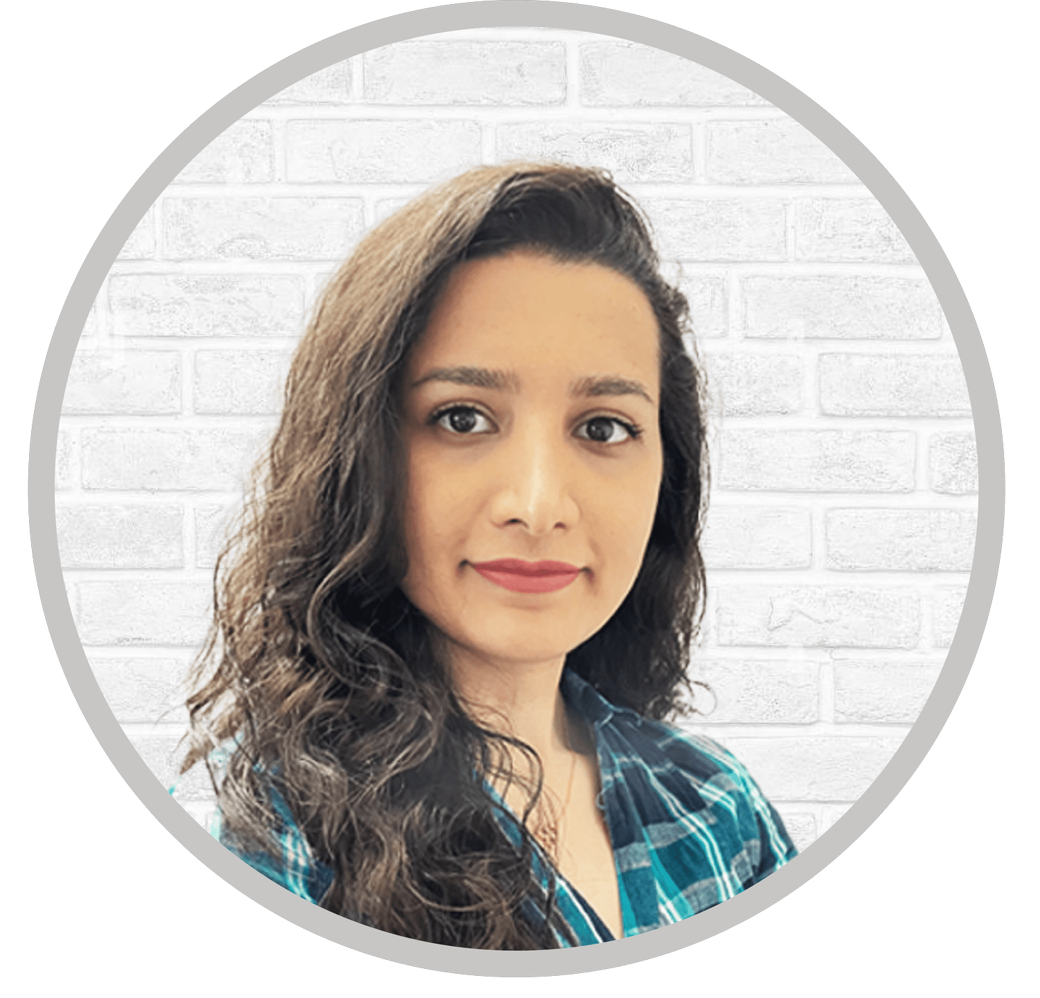 About the Canadian Contemporary School of Art in Toronto, Canada