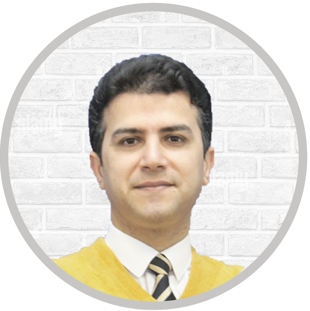 About the Canadian Contemporary School of Art in Toronto, Canada