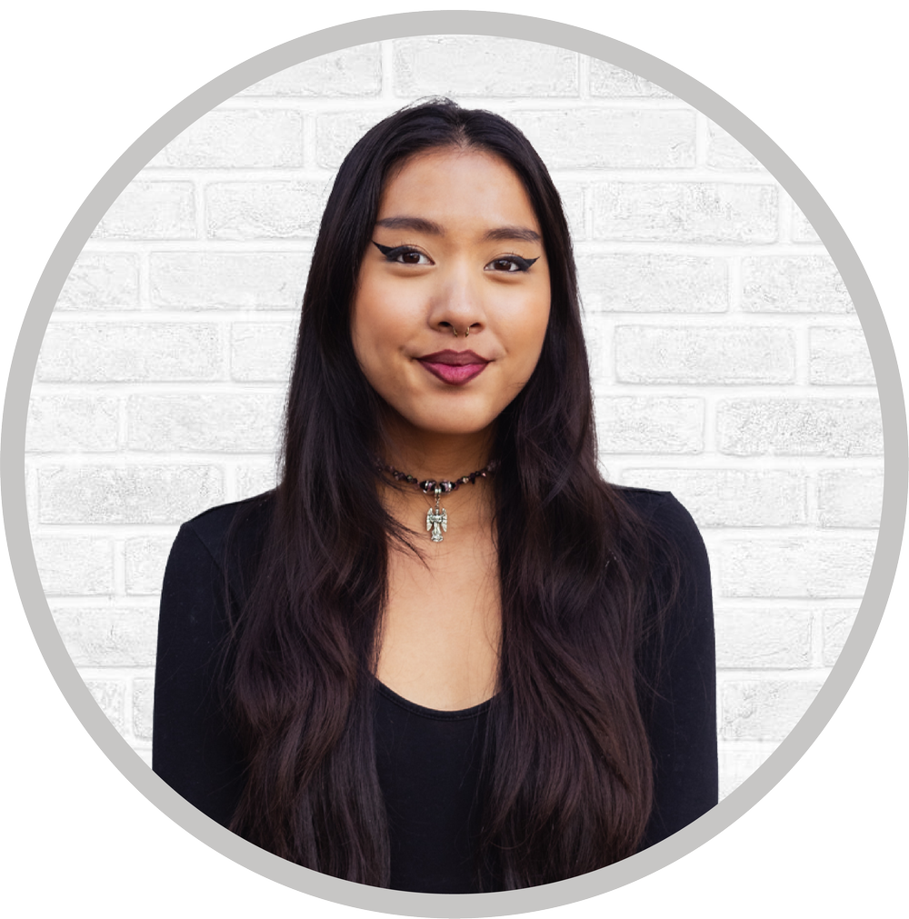 About the Canadian Contemporary School of Art in Toronto, Canada