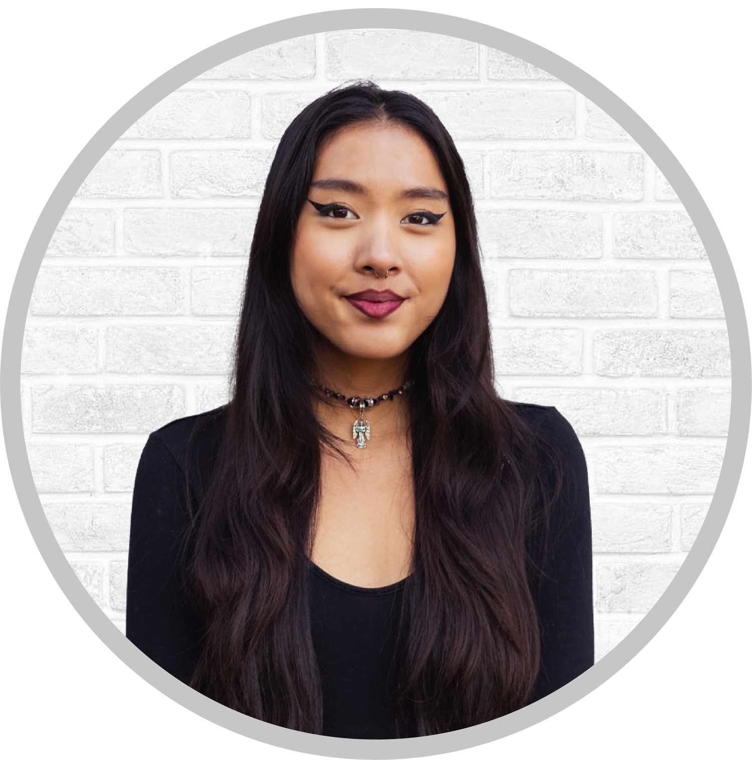 About the Canadian Contemporary School of Art in Toronto, Canada