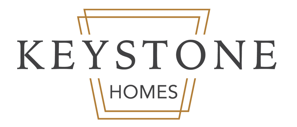 Our Communities | New Construction Custom Homes — Keystone Homes