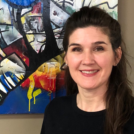 The O² Team — O2 Physical Therapy