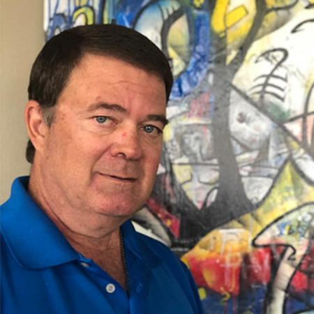 The O² Team — O2 Physical Therapy