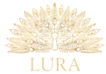 LURA Lifestyle Management