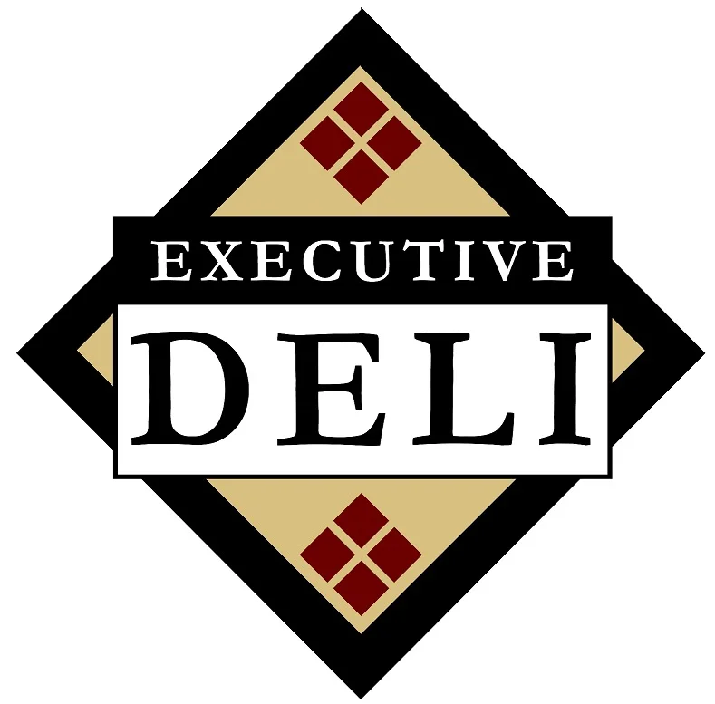 Executive Deli