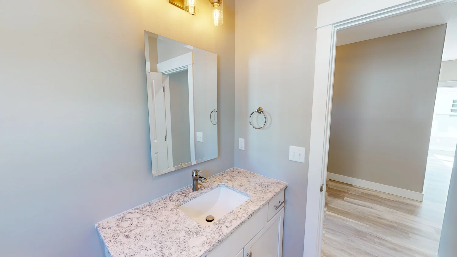 1003 Maple — Legacy Bend