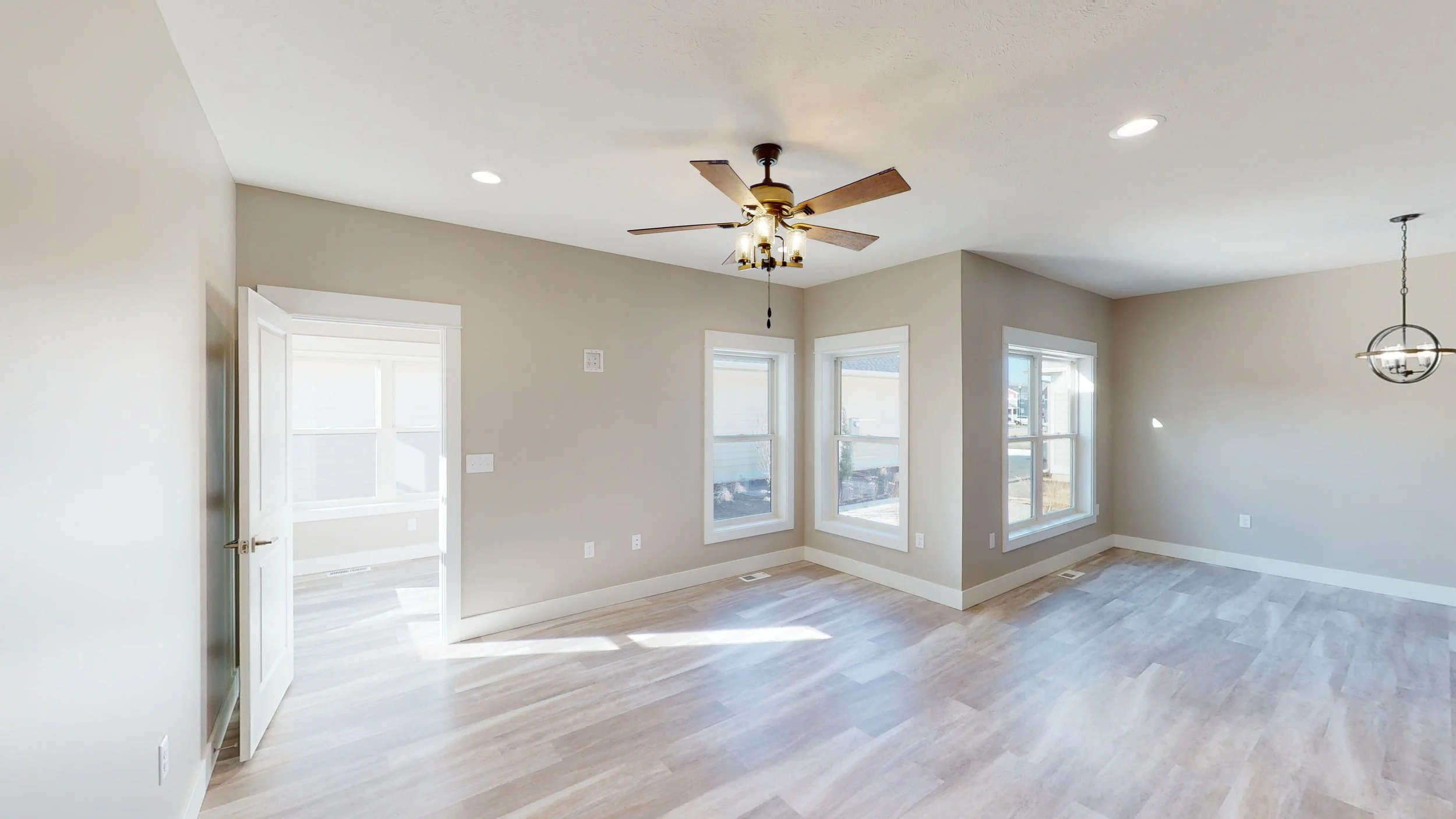 1003 Maple — Legacy Bend