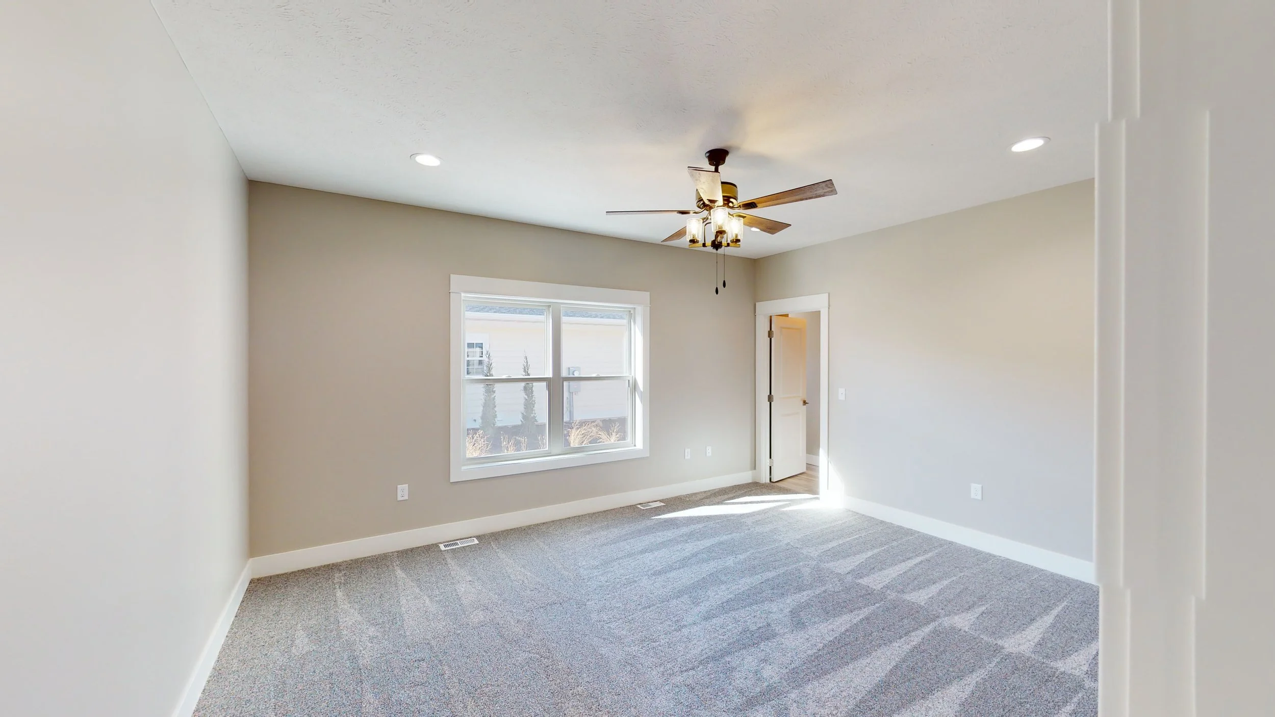 1003 Maple — Legacy Bend