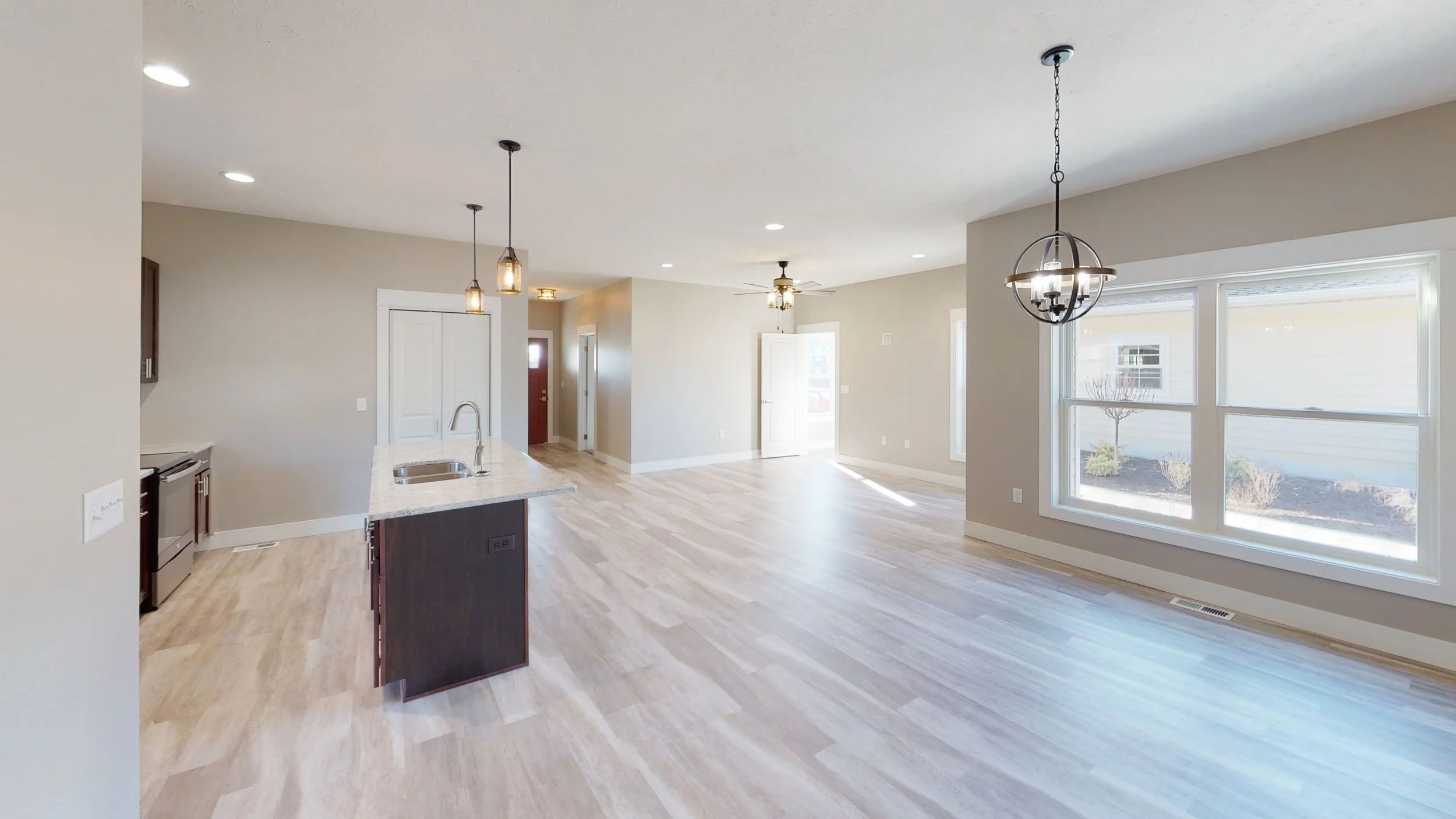 1003 Maple — Legacy Bend