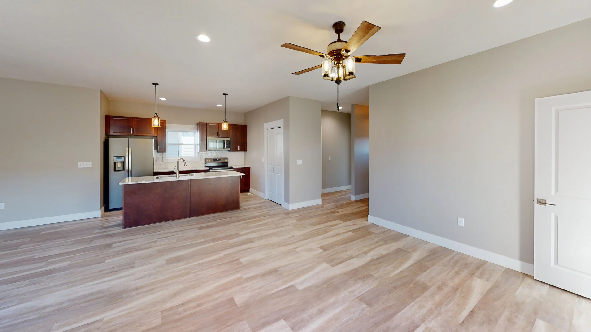 1003 Maple — Legacy Bend
