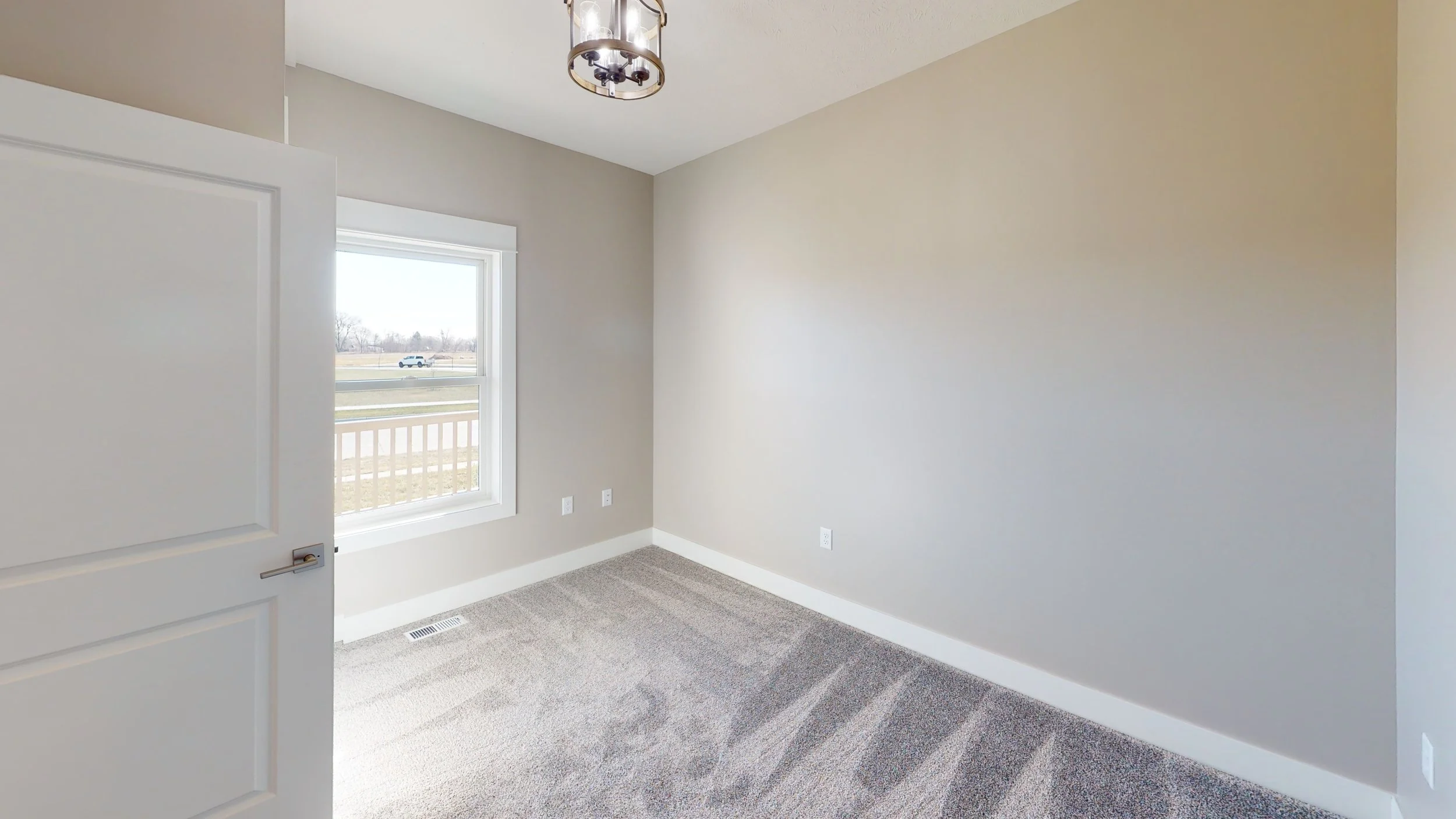 1003 Maple — Legacy Bend