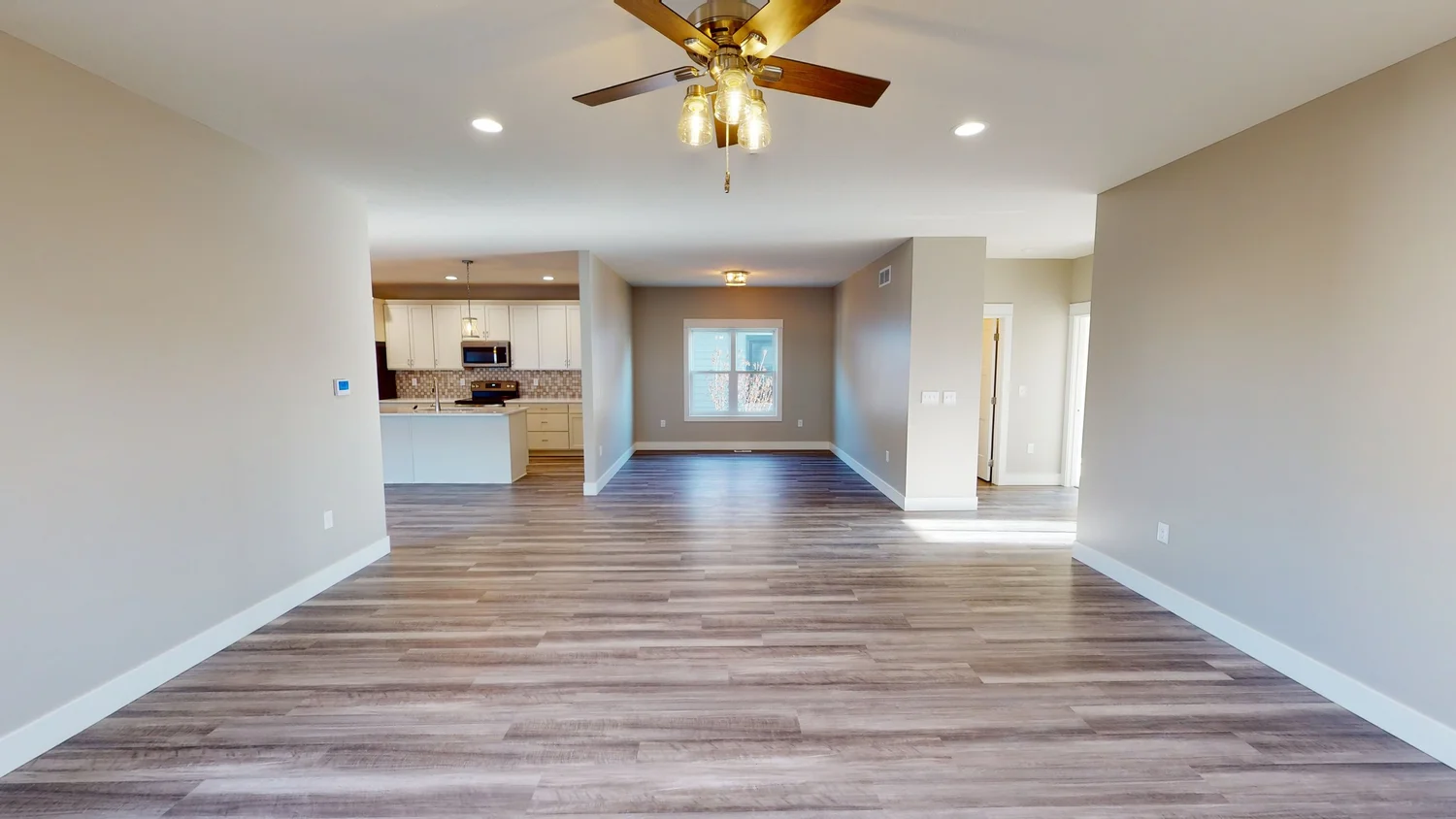 1005 Maple — Legacy Bend