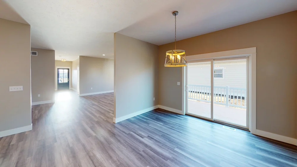 1005 Maple — Legacy Bend