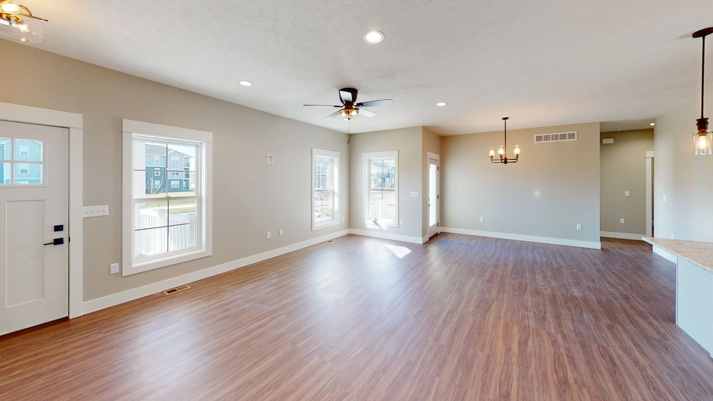 700 Legacy Drive — Legacy Bend