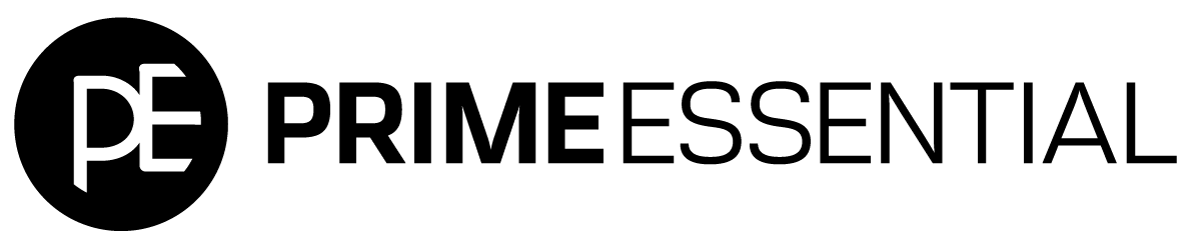 Prime Essential | HSEQ Services & Workforce Solutions | Canada