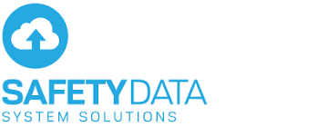 HSE Software Features — Prime Essential | HSEQ Services & Workforce ...