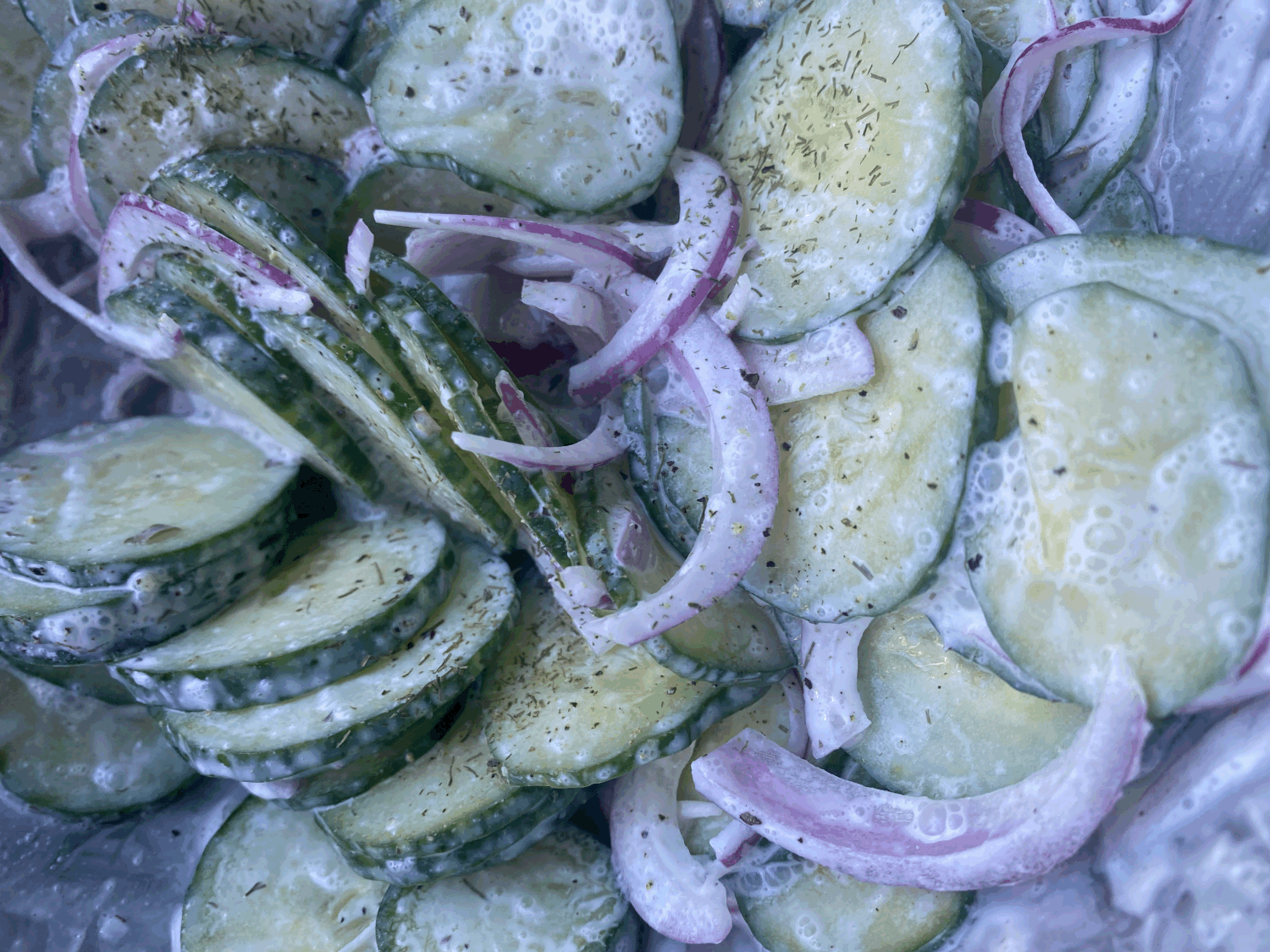 FOOD ORIGINS PODCAST