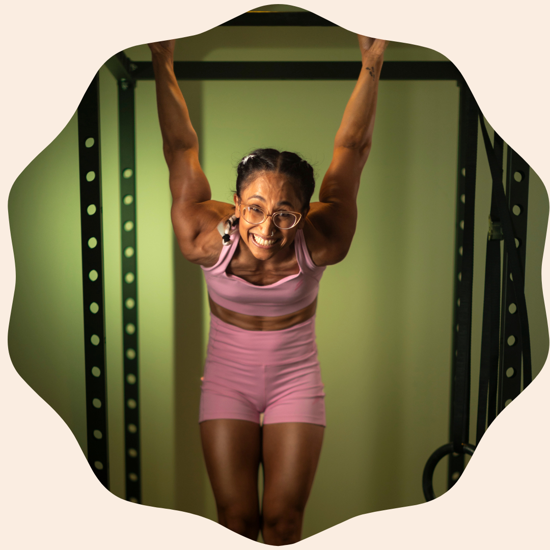 Programs & Pricing — BODYWEIGHT BRIGADE