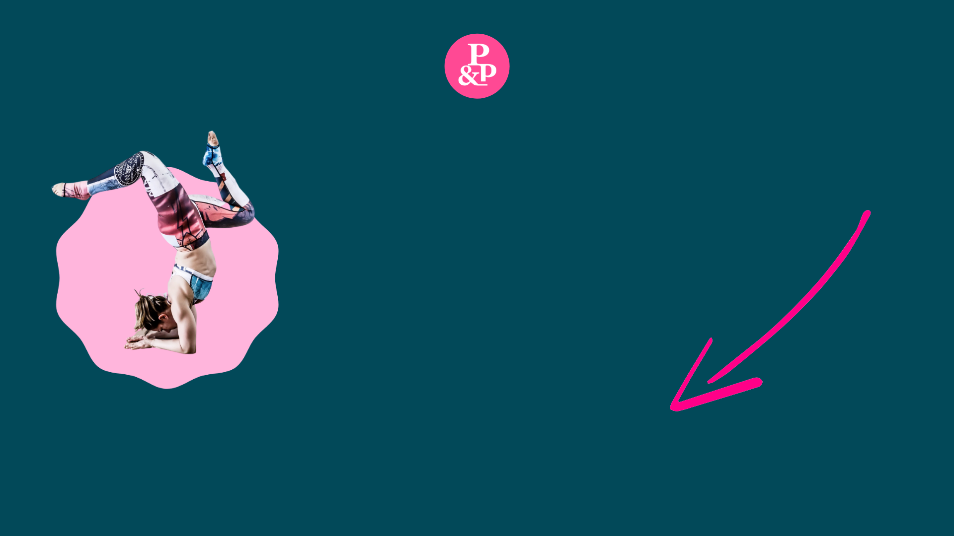 Buy Tickets to the Opening Event — BODYWEIGHT BRIGADE