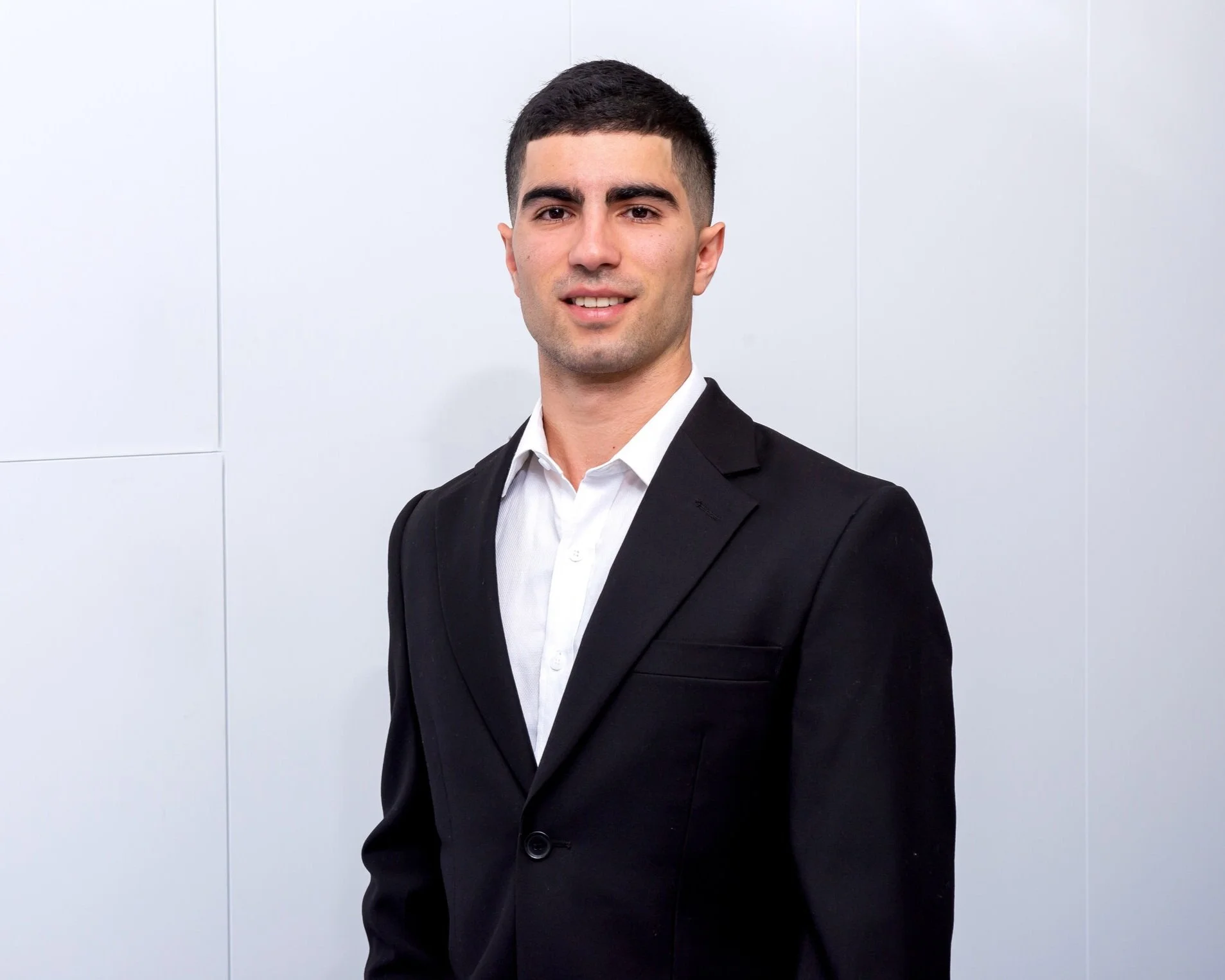 About — Alan Wilcox Associates