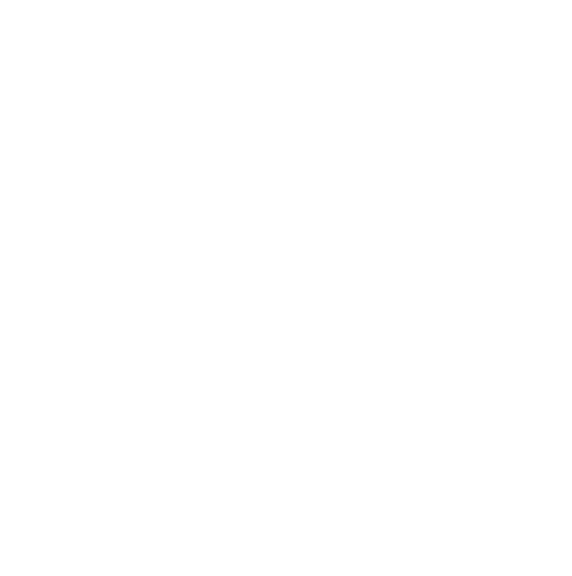 The Union Movement