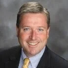 Our Team — Eden's Farm