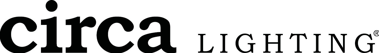 Luxury Builder Atlanta