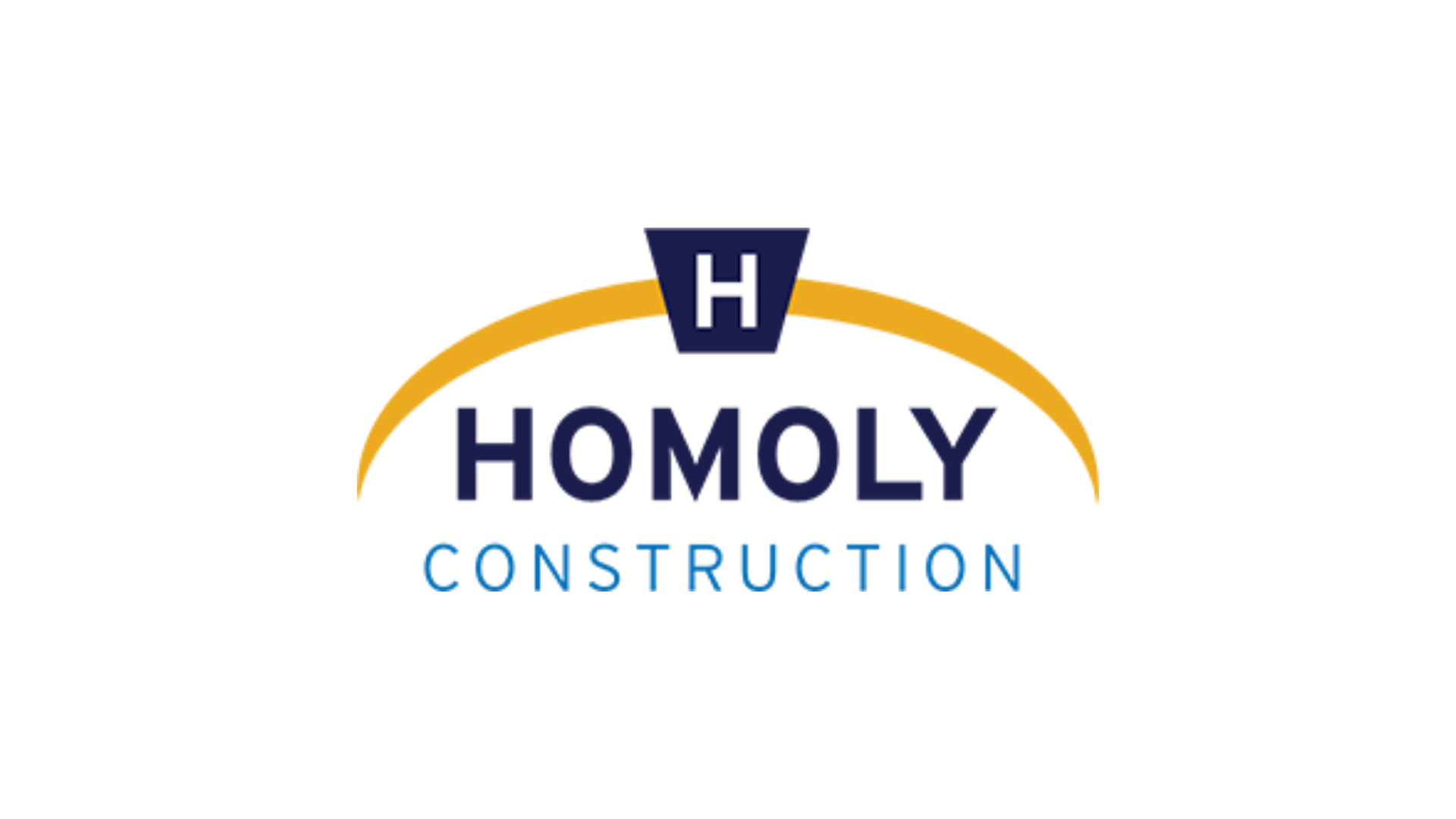 Custom Home Builders Atlanta