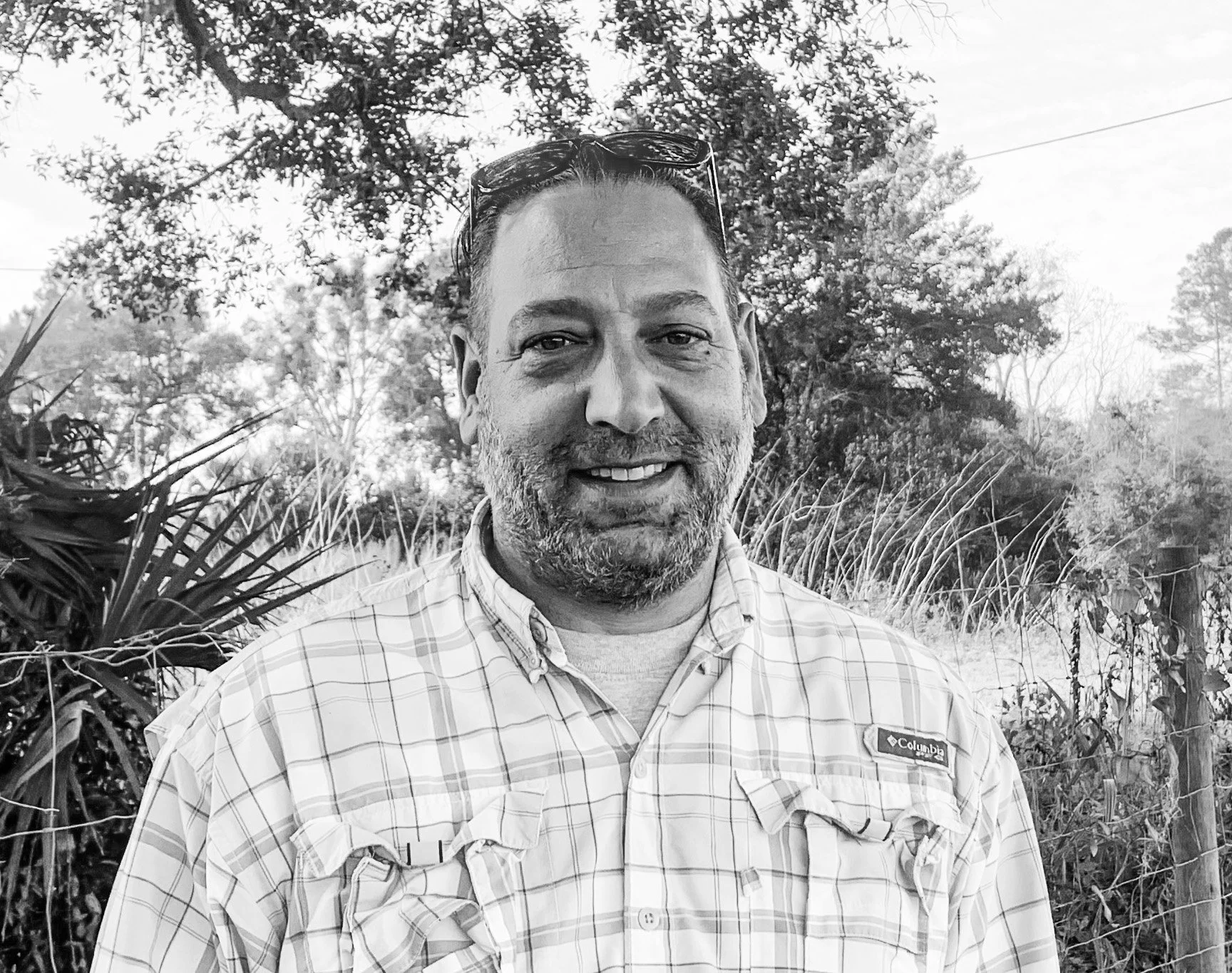 Our Team | Loudermilk Homes | Atlanta