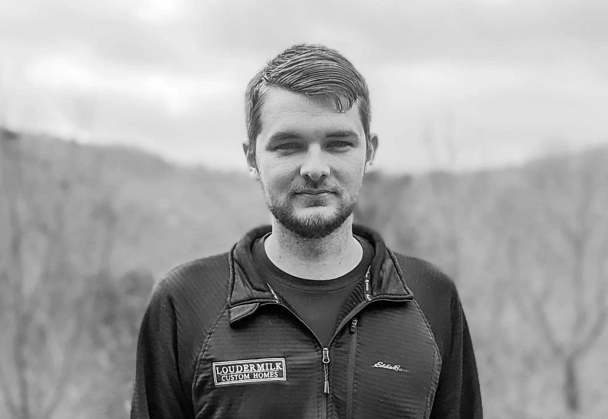 Our Team | Loudermilk Homes | Atlanta