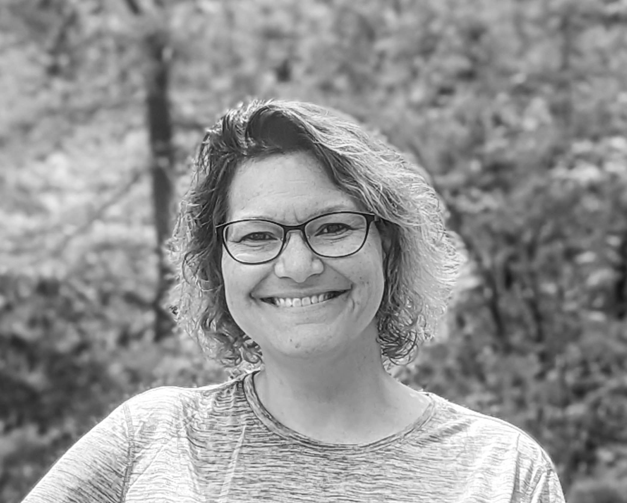 Our Team | Loudermilk Homes | Atlanta