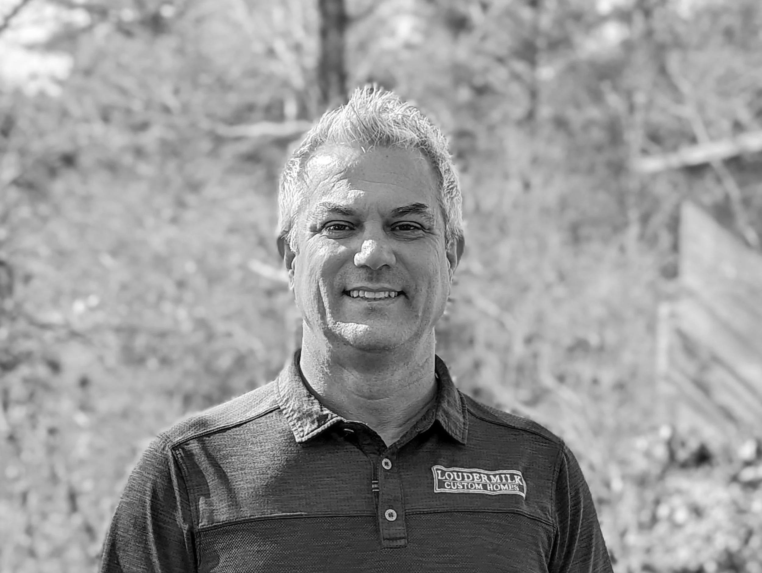 Our Team | Loudermilk Homes | Atlanta