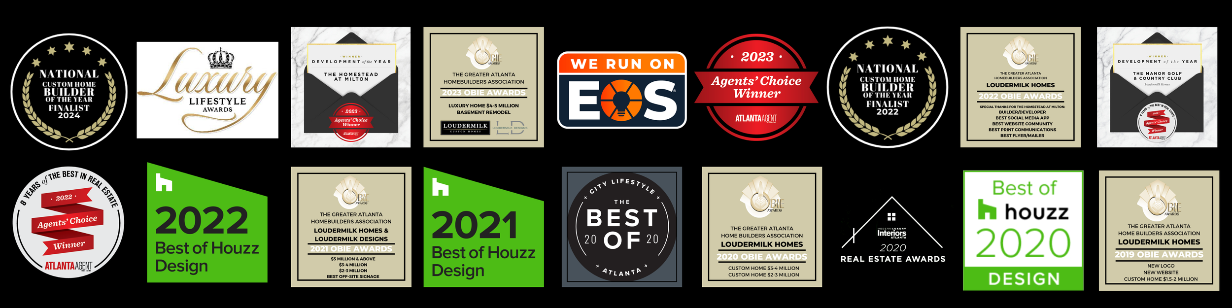 Introducing the 2025 CBUSA Power 30: The Builders Who Lead by Example