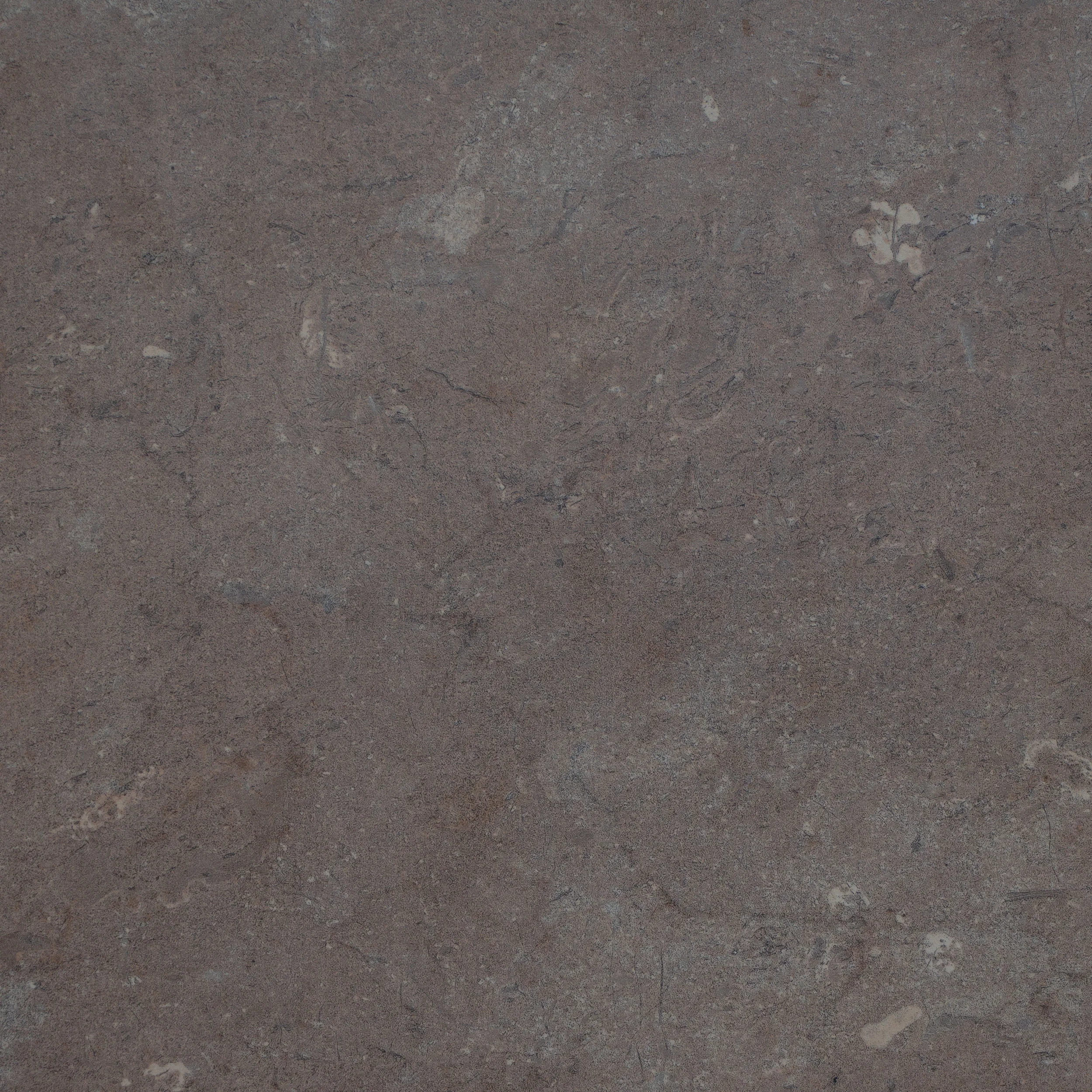 Laminate — Builders Warehouse