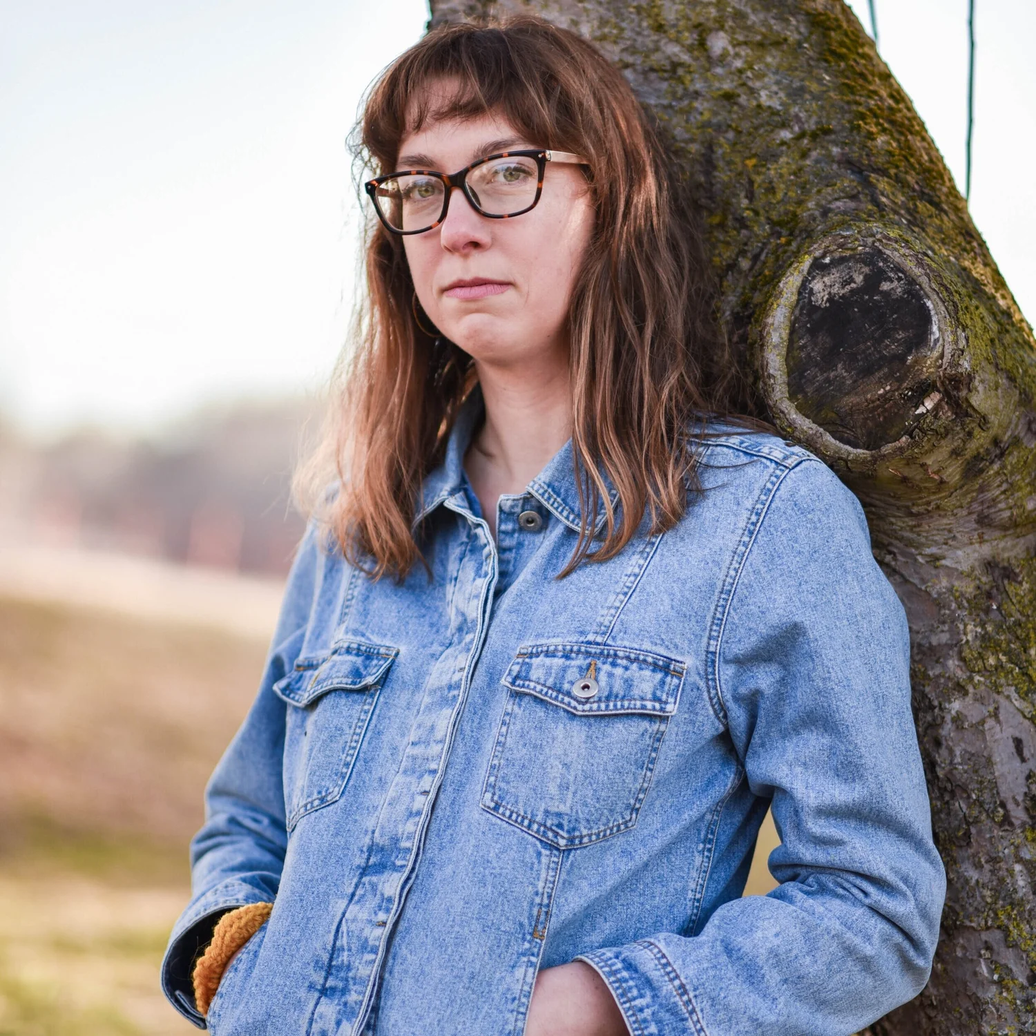 Staff — Common Ground Farm