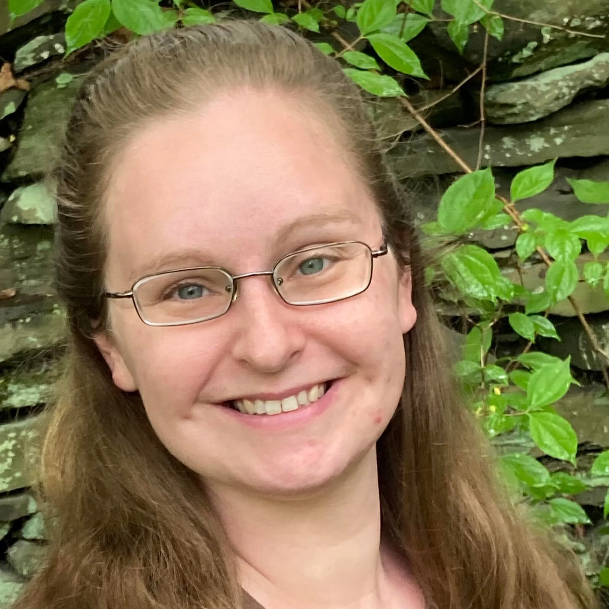 Staff — Common Ground Farm