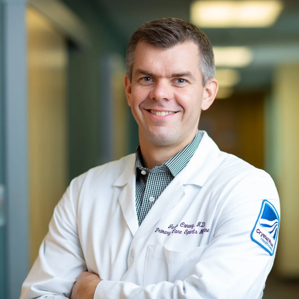 Board of Directors — Common Ground Farm