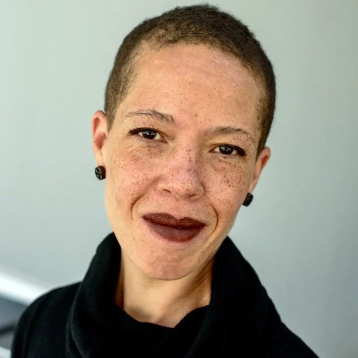 Board of Directors — Common Ground Farm