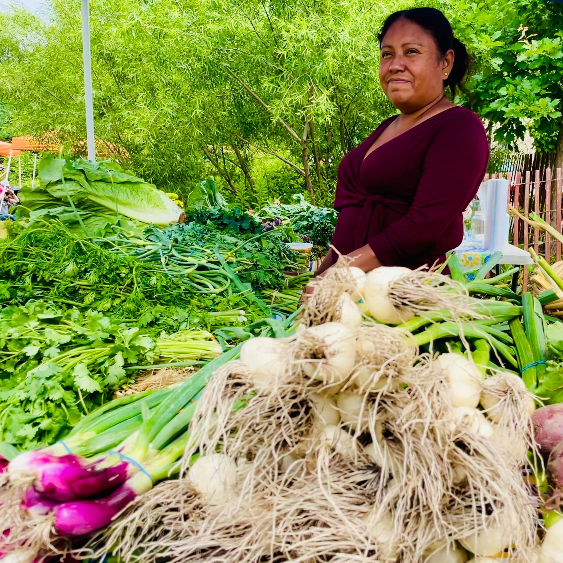 Common Ground Store — Common Ground Farm