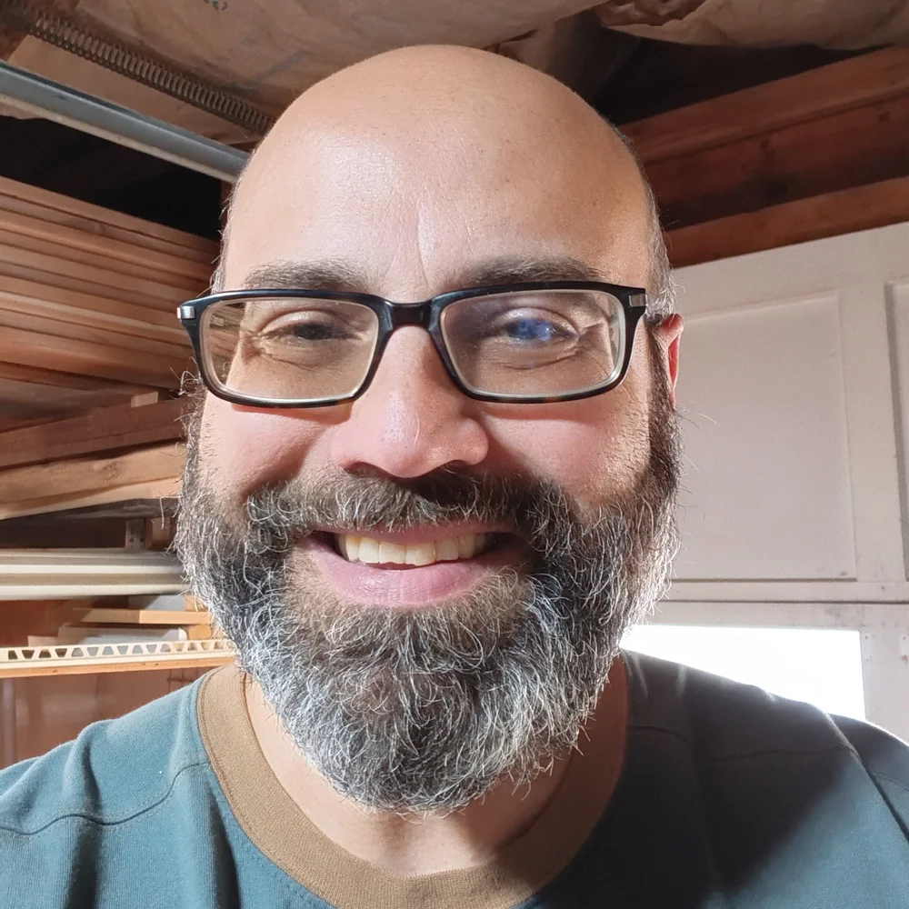 Board of Directors — Common Ground Farm