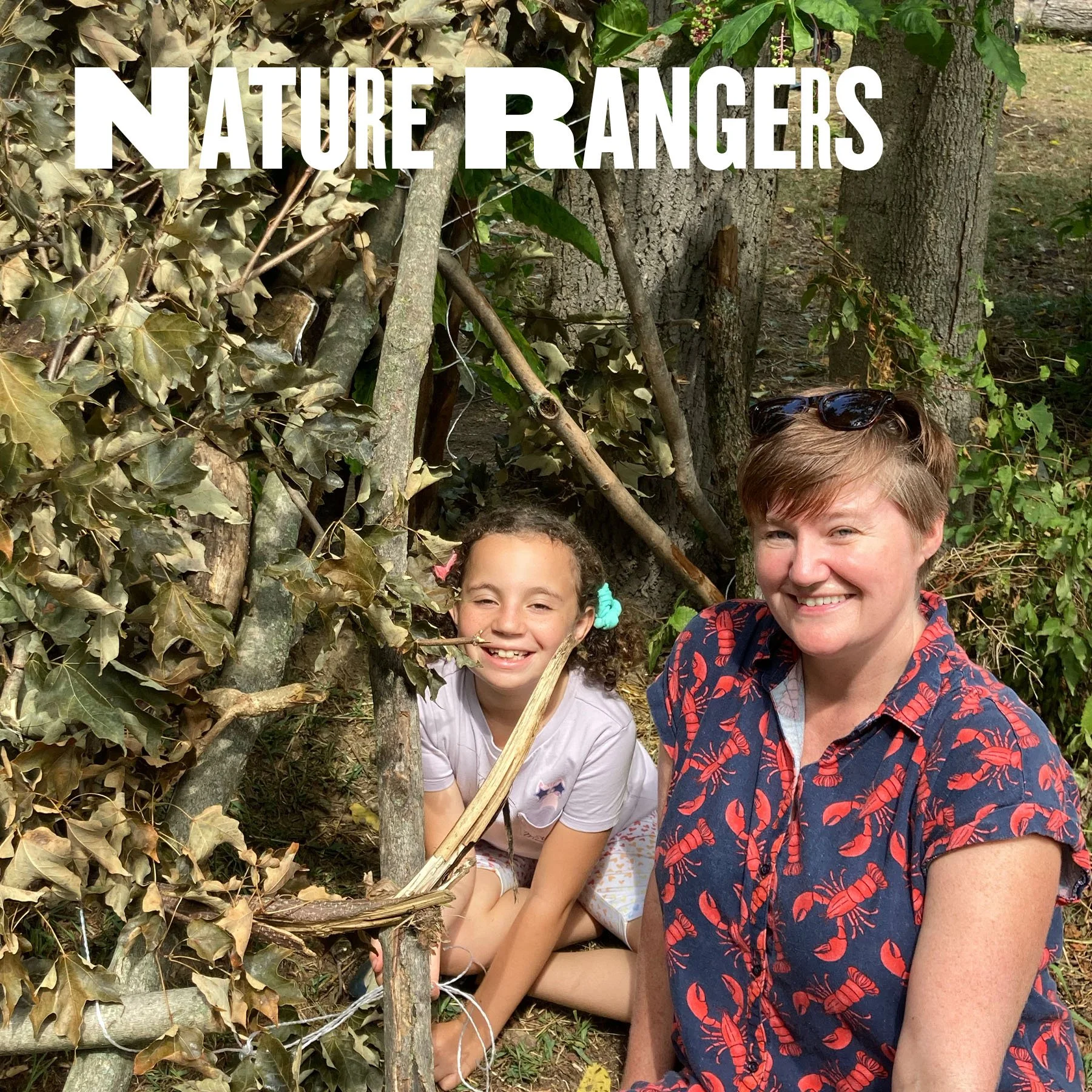 2023 Camp Programs — Common Ground Farm
