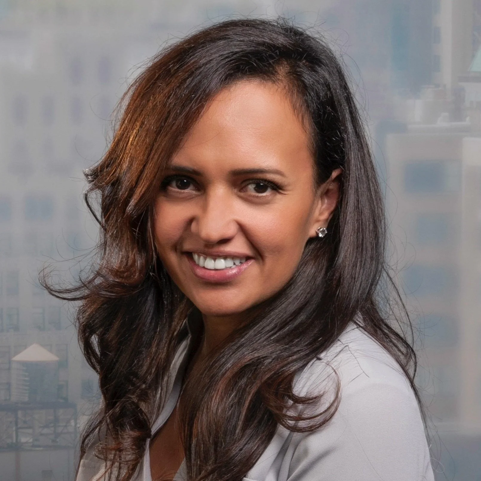 Board of Directors — Common Ground Farm